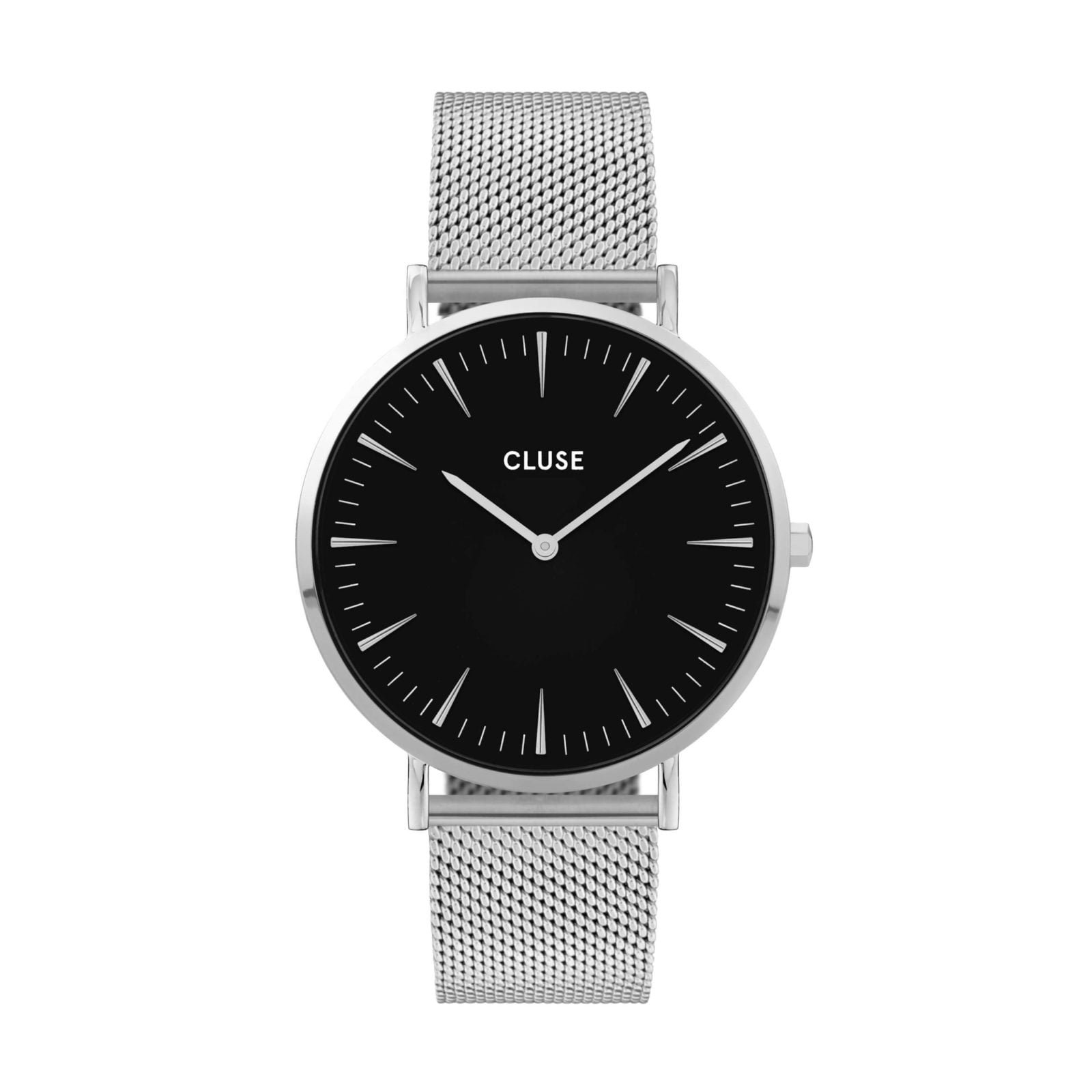 Montre GO 695503 | cristime.fr
