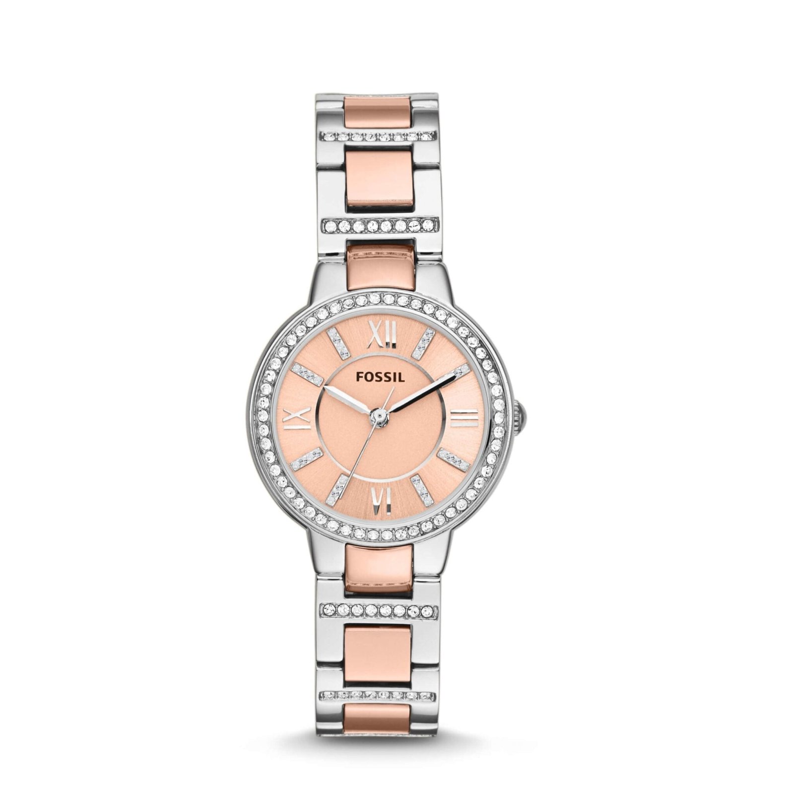 Montre GUESS Lulu GW0025L1 | cristime.fr