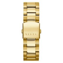 Montre GUESS Atlas W0668G8 | cristime.fr
