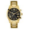Montre GUESS Atlas W0668G8 | cristime.fr