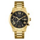 Montre GUESS Atlas W0668G8 | cristime.fr