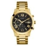 Montre GUESS Atlas W0668G8 | cristime.fr