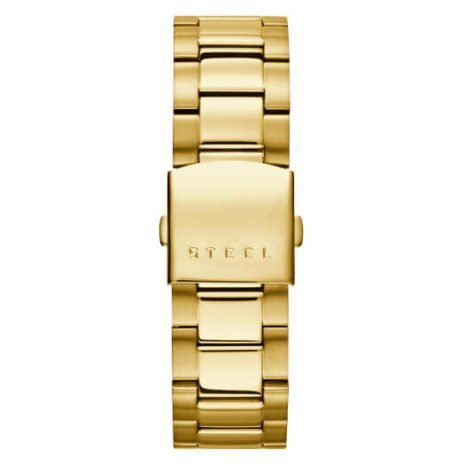 Montre GUESS Atlas W0668G8 | cristime.fr