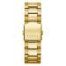Montre GUESS Atlas W0668G8 | cristime.fr