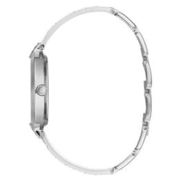 Montre GUESS Lulu GW0025L1 | cristime.fr