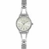 Montre GUESS Lulu GW0025L1 | cristime.fr