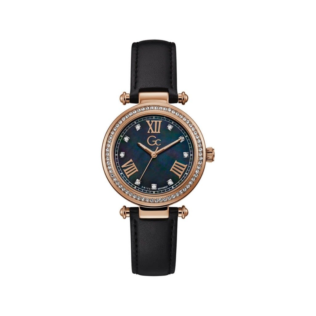 Magasin de Montre de marques pour homme, femme et enfant