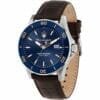 Montre MASERATI Competizione R8851100004 | cristime.fr
