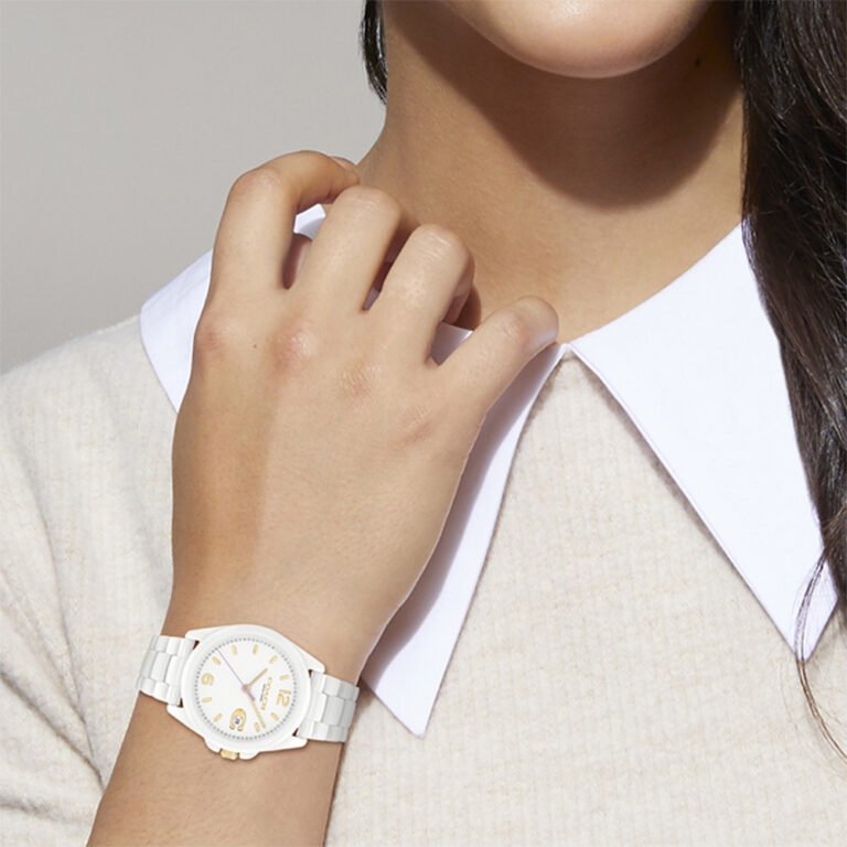 Magasin de Montre de marques pour homme, femme et enfant